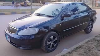 Used Cars for sale in Pakistan | OLX.com.pk