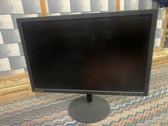 Led Monitor - Monitors for sale in Pakistan | OLX.com.pk