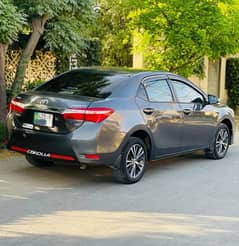 Cars for sale in Lahore | OLX.com.pk