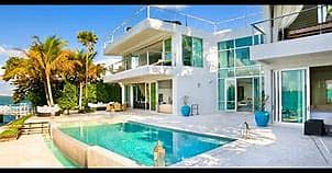 Houses for rent in Karachi | OLX.com.pk