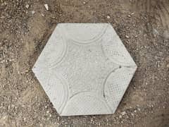 Concrete Blocks in Karachi, Free classifieds in Karachi | OLX.com.pk