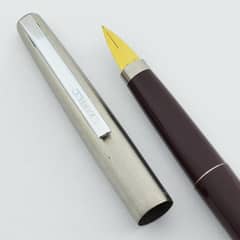 Fountain Pen in Pakistan, Free classifieds in Pakistan | OLX.com.pk