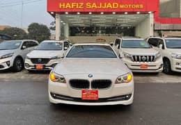 Bmw - Cars for sale in Pakistan | OLX.com.pk