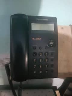 Telephone Set in Pakistan, Free classifieds in Pakistan | OLX.com.pk