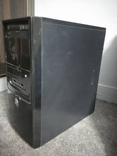 Core I7 - Computers for sale in Pakistan | OLX.com.pk