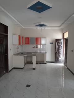 Property for Sale in Hyderabad | OLX.com.pk