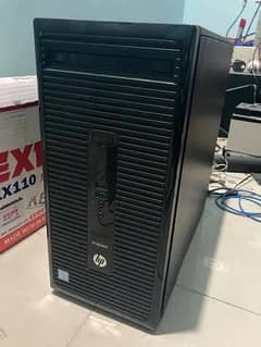 Gaming Pc in Karachi, Free classifieds in Karachi | OLX.com.pk