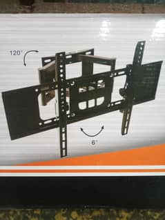 Monitor Stand in Pakistan, Free classifieds in Pakistan | OLX.com.pk