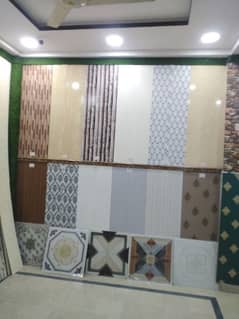 Pvc Wall Panel in Lahore, Free classifieds in Lahore | OLX.com.pk