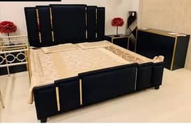 Beds & Wardrobes for sale in Lahore | OLX.com.pk
