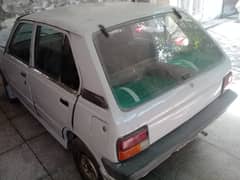 Fx - Cars for sale in Pakistan | OLX.com.pk