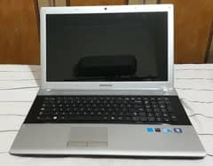 Computers & Accessories for sale in Pakistan | OLX.com.pk