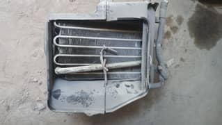 Ac Coil in Pakistan, Free classifieds in Pakistan | OLX.com.pk