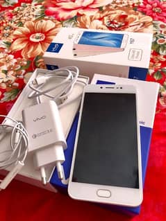 Mobile Phones for sale in Lahore | OLX