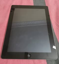 Ipad - Apple for sale in Pakistan | OLX.com.pk