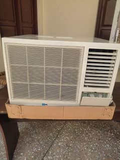 General Window Ac in Pakistan, Free classifieds in Pakistan | OLX.com.pk