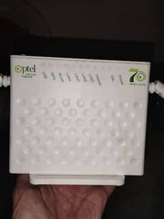 Ptcl Cable in Pakistan, Free classifieds in Pakistan | OLX.com.pk