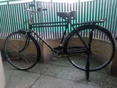 Sohrab Cycle in Pakistan, Free classifieds in Pakistan | OLX.com.pk