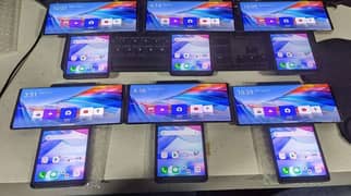 Mobile Phones for Sale in Pakistan | OLX Pakistan