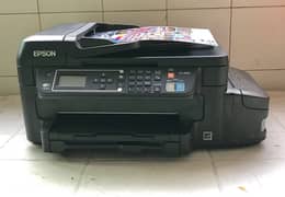 Epson - Printers for sale in Pakistan | OLX.com.pk