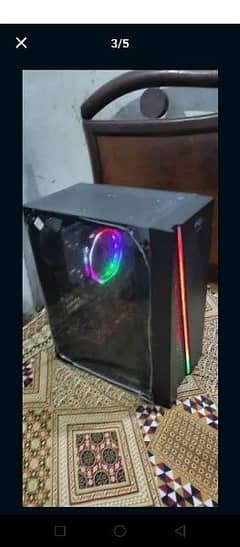 Computer Pc in Pakistan, Free classifieds in Pakistan | OLX.com.pk
