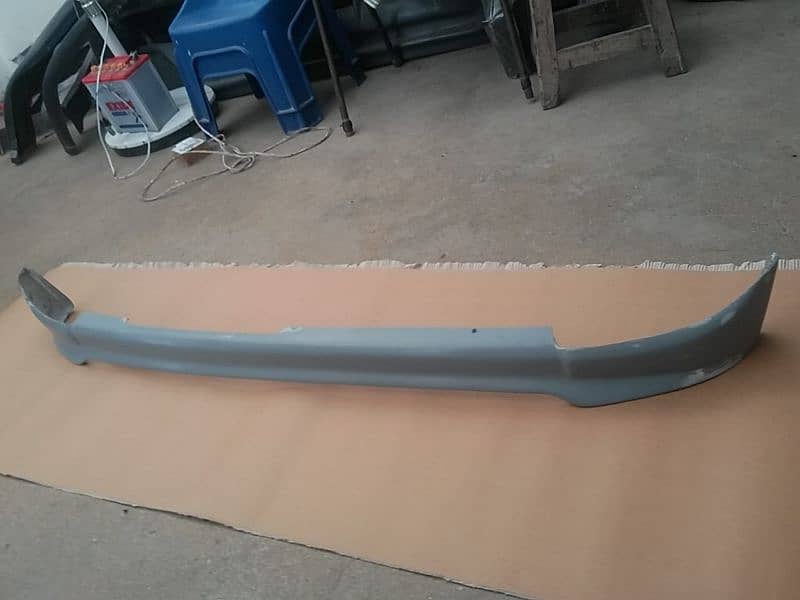 New Alto Body Kits - Cars Accessories - 1051171046