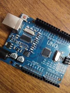 Arduino Uno in Pakistan, Free classifieds in Pakistan | OLX.com.pk
