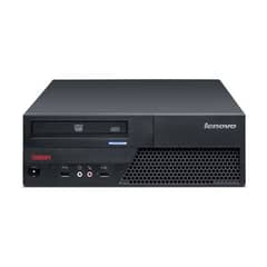 Desktop Computer in Karachi, Free classifieds in Karachi | OLX.com.pk