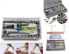 Goti Set in Pakistan, Free classifieds in Pakistan | OLX.com.pk