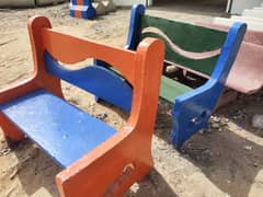 Concrete Blocks in Karachi, Free classifieds in Karachi | OLX.com.pk