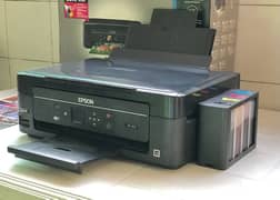 Epson in Pakistan, Free classifieds in Pakistan | OLX.com.pk