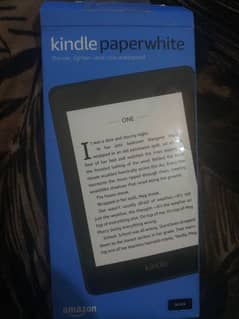 Kindle in Pakistan, Free classifieds in Pakistan | OLX.com.pk