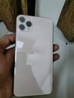 Iphone 11 Pro Max in Pakistan, Free classifieds in Pakistan | OLX.com.pk