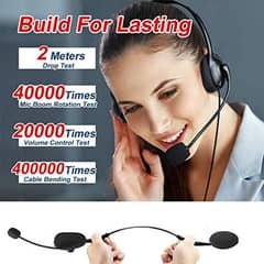 Usb Headset in Pakistan, Free classifieds in Pakistan | OLX.com.pk