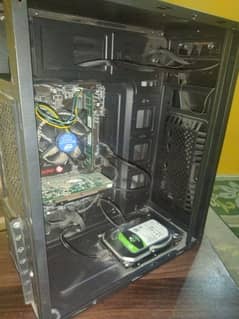 Computers & Accessories for sale in Karachi | OLX.com.pk