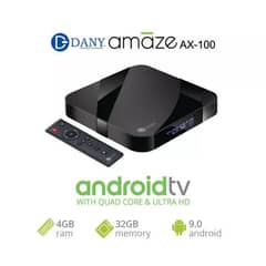Tv Box Dany in Pakistan, Free classifieds in Pakistan | OLX.com.pk