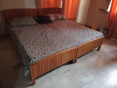 Single Bed in Karachi, Free classifieds in Karachi | OLX.com.pk