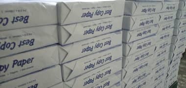 Paper Rim in Pakistan, Free classifieds in Pakistan | OLX.com.pk