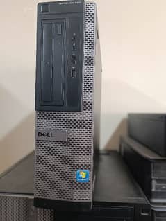 Desktop Computer in Karachi, Free classifieds in Karachi | OLX.com.pk