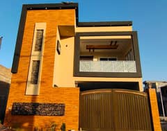 Houses for sale in Peshawar | OLX.com.pk