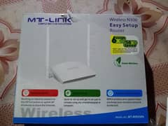 Mt Link in Pakistan, Free classifieds in Pakistan | OLX.com.pk