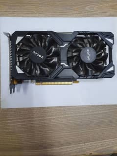 Electronics & Home Appliances for sale in Faisalabad | OLX.com.pk