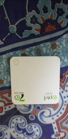 Ptcl Smart Tv Box in Pakistan, Free classifieds in Pakistan | OLX.com.pk