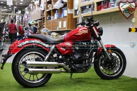 Bikes & Motorcycles for sale in Rawalpindi | OLX.com.pk