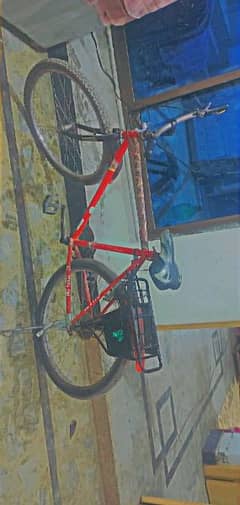 Bicycles for sale in Peshawar | OLX.com.pk
