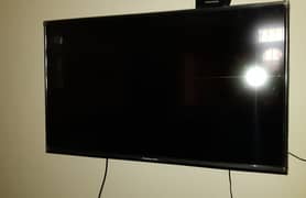 Used Led Tv in Karachi, Free classifieds in Karachi | OLX.com.pk