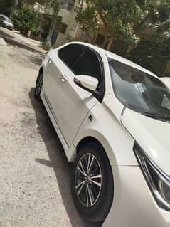 Cars for sale in Karachi | OLX.com.pk