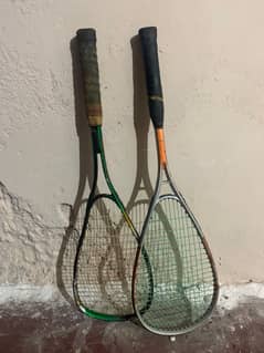 Squash Rackets in Pakistan, Free classifieds in Pakistan | OLX.com.pk