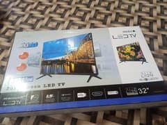 Free classifieds in North Karachi, classified ads in North Karachi (For ...