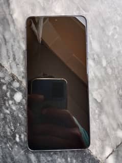 Mobile Phones for sale in Sargodha | OLX